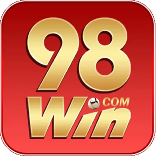 [98win61] Địa Chỉ Trang Chủ 98Win4.Top Chính Thức Không Chặn